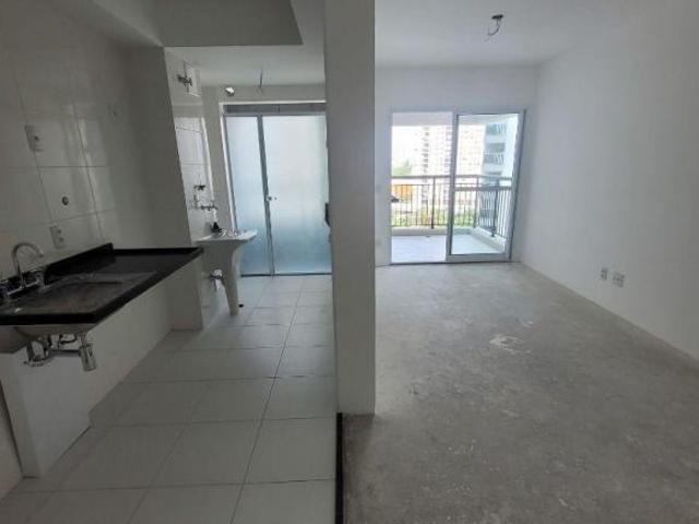 Apartamento à venda em Osasco, Centro, com 2 quartos, com 72 m², Reserva Jb