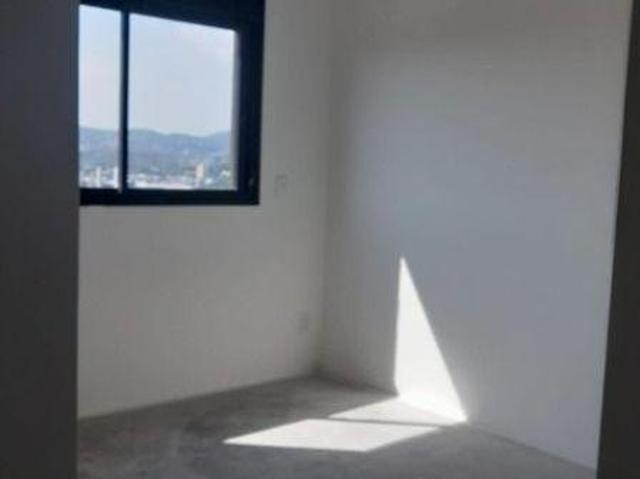 Apartamento à venda em Osasco, Condomínio Air Club &amp  Residences, com 2 suítes, c