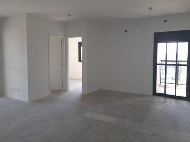 Apartamento à venda em Osasco, Condomínio Air Club &amp  Residences, com 3 quartos