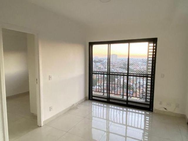 Apartamento à venda em Osasco, Jardim D Abril, com 1 quarto, com 43 m², Cromo De