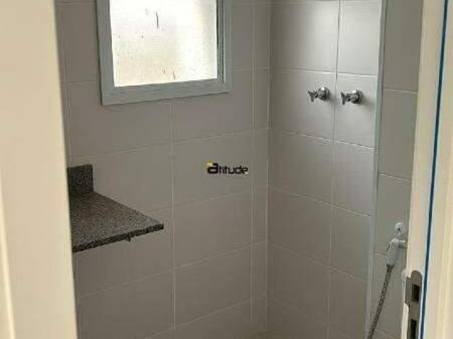 APARTAMENTO A VENDA EM OSASCO JARDIM ROCHDALE