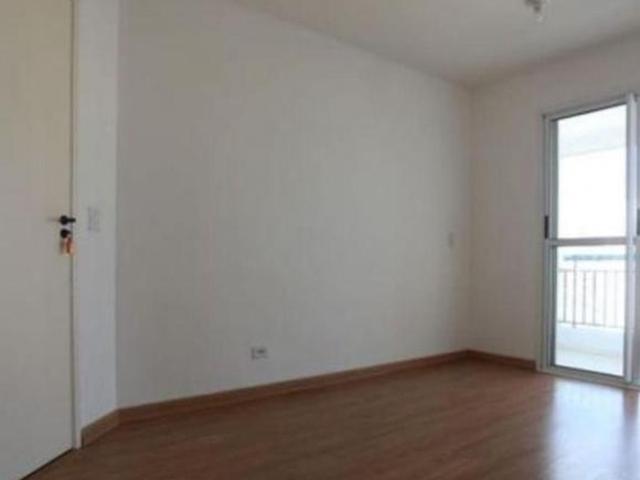 Apartamento à venda em Osasco, Km 18, com 2 quartos, com 48 m², Condomínio Uptown