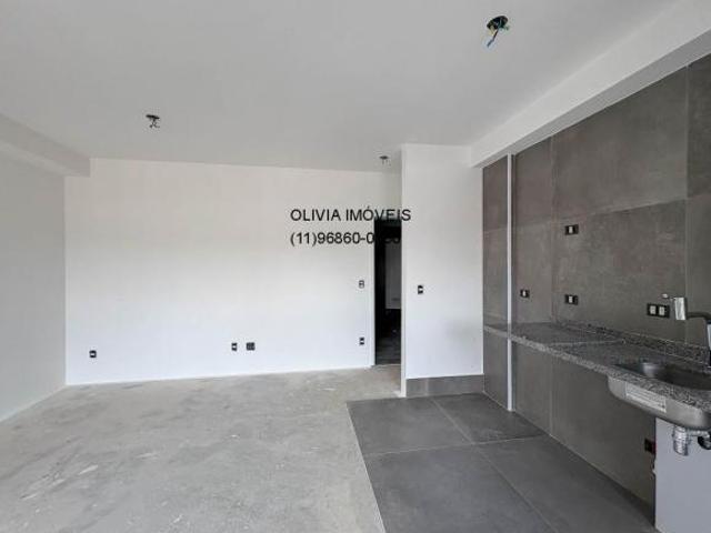 Apartamento à venda em Osasco SP: 2 quartos, 1 suíte, 1 sala, 2 banheiros, 1 vaga na Bela Vista 61