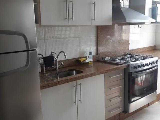 Apartamento à venda em Osasco SP: 2 quartos, lazer completo e localização privilegiada!