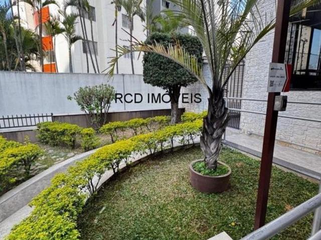 Apartamento à venda em Osasco SP Vila Osasco: 2 quartos, 1 sala, 1 banheiro, 1 vaga de garagem, 68