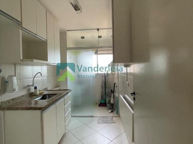 Apartamento à venda em Osasco SP, Vila Yara: 3 quartos, sala, banheiro, 1 vaga de garagem, 62m² de á
