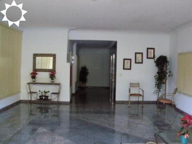 Apartamento à venda em Osasco SP, Vila Yara: 3 quartos, 1 sala, 1 banheiro, 1 vaga de garagem, 68,00