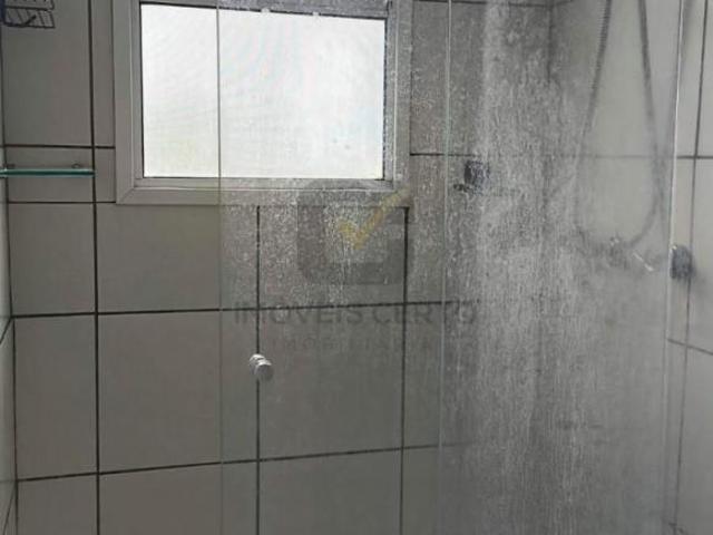 Apartamento à venda em Osasco SP, bairro Umuarama: 2 quartos, 1 suíte, 2 salas, 2 banheiros, 1 vaga