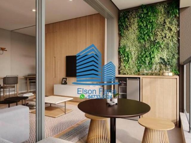 Apartamento à venda em Osasco SP, Bela Vista: 3 quartos, 1 suíte, 1 sala, 1 banheiro, 1 vaga, 73m²