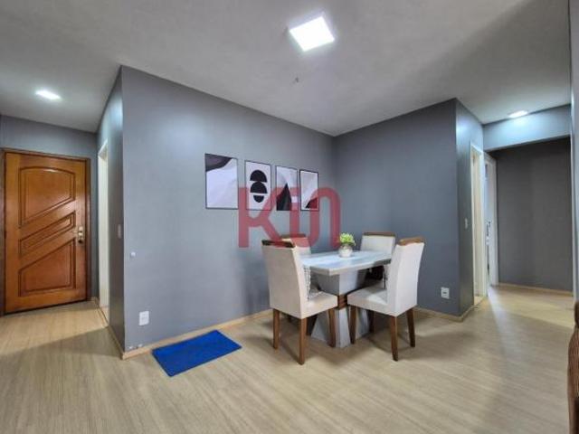 Apartamento à venda em Osasco SP, Continental: 3 quartos, 66m². Próximo ao Shopp