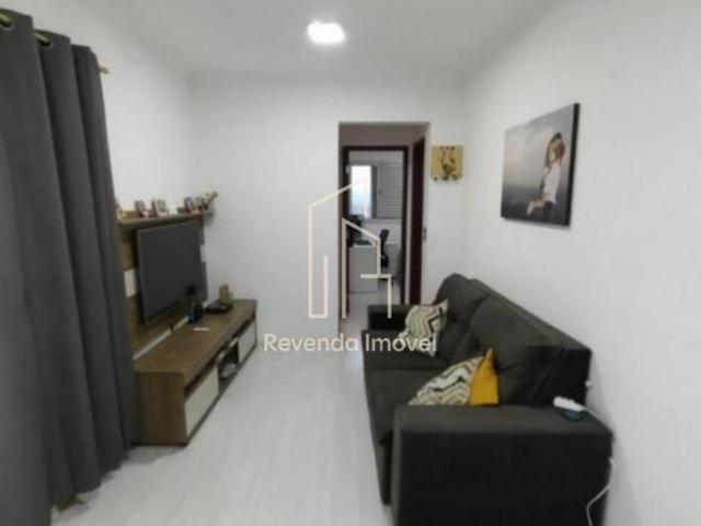 Apartamento à venda em Osasco SP, Jaguaribe: 2 quartos, 1 banheiro, 2 vagas, 62m