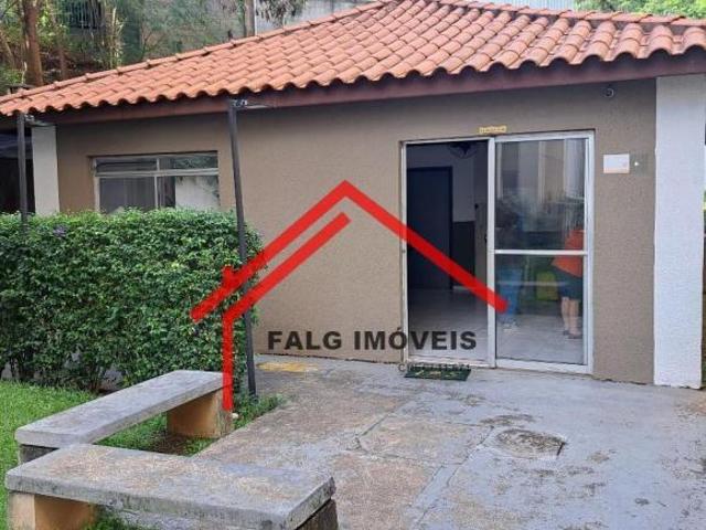 Apartamento à venda em Osasco SP, no bairro São Pedro: modernidade, conforto e praticidade em um só
