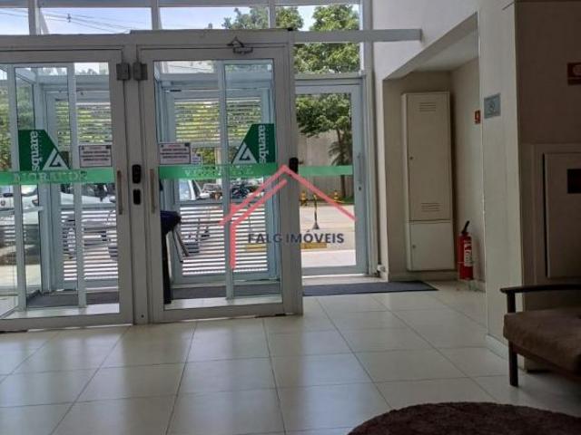 Apartamento à venda em Osasco SP, no bairro Umuarama: 1 quarto, 1 sala, 1 banheiro, 1 vaga de garage