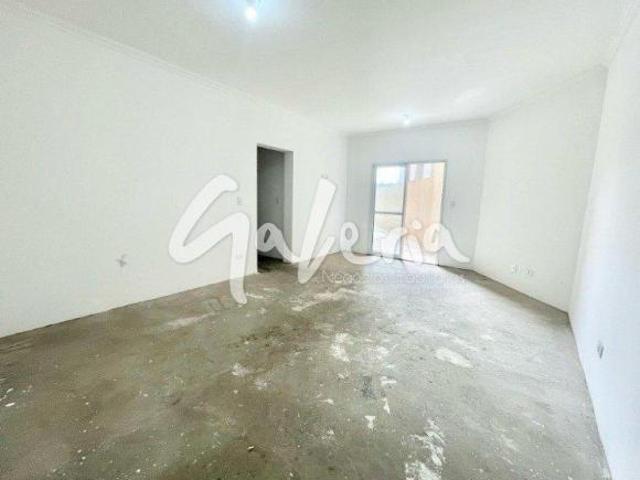 Apartamento térreo com quintal 3 quartos no bairro Osvaldo Cruz São Caetano do Sul