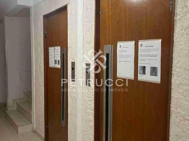 Apartamento à venda em Osvaldo Cruz