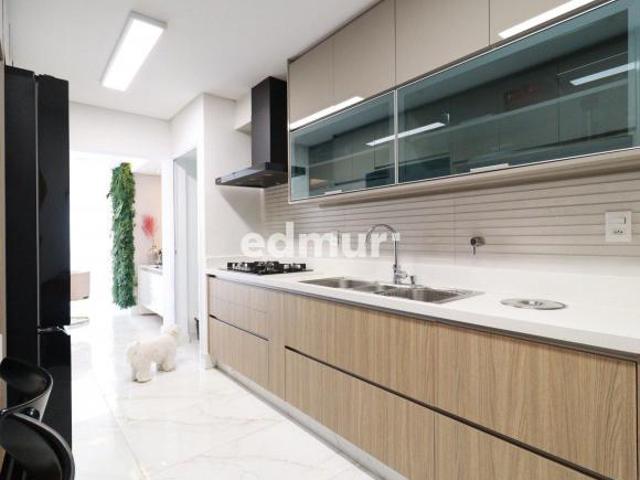 Apartamento à venda em Osvaldo Cruz