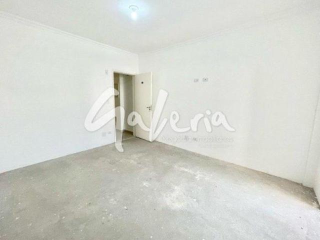 Apartamento novo 3 quartos no bairro Osvaldo Cruz São Caetano do Sul