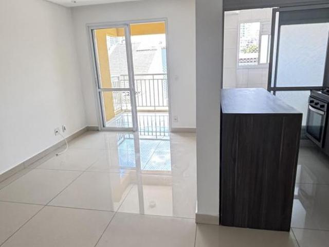 Apartamento à venda em Osvaldo Cruz com 68 m², 2 quartos, 2 vagas