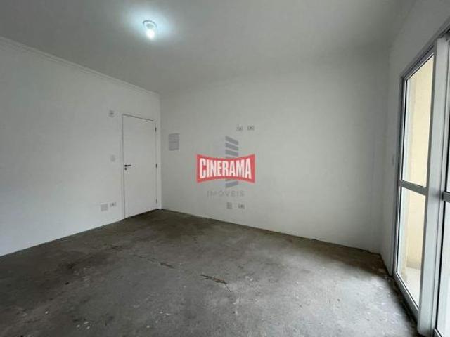 Apartamento à venda em Osvaldo Cruz São Caetano do Sul | Cinerama Imóveis