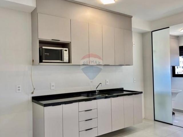 Apartamento à Venda em Atibaia Atibaia Jardim