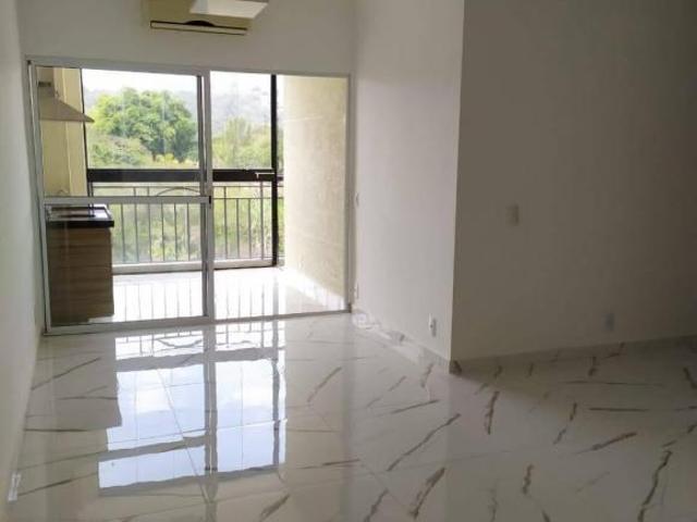 Apartamento à Venda em Atibaia de Frente para a Rua Vila Giglio