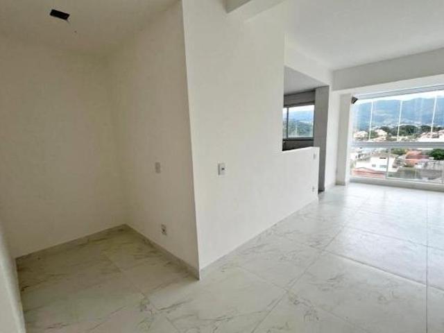 Apartamento à venda em Atibaia no Bairro do Jardim Maristela