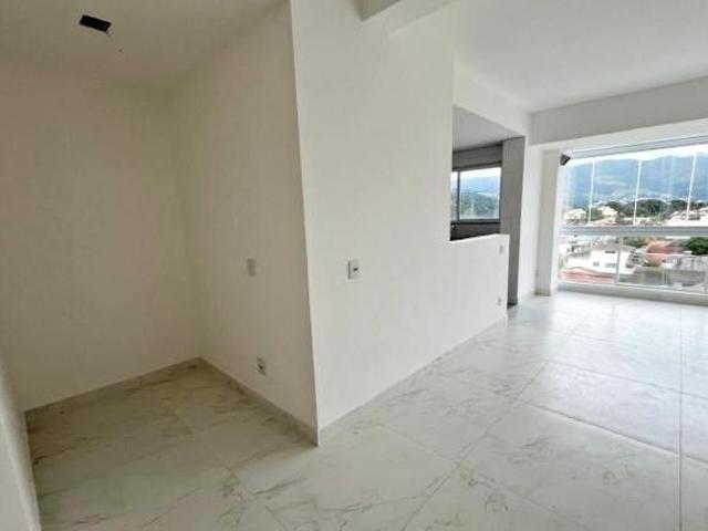Apartamento à venda em Atibaia no Bairro do Jardim Maristela