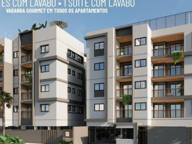 Apartamento à venda em Atibaia SP, Jardim Brasil: 1 quarto, 1 suíte, 1 sala, 2 banheiros, 1 vaga de