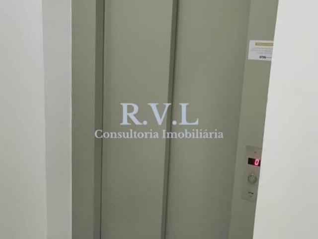 Apartamento à venda em Atibaia SP Jardim das Cerejeiras 2 dormitórios, 1 suíte, 2 salas, 2 banheir