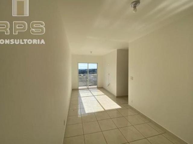 Apartamento à venda em Atibaia SP, Jardim das Cerejeiras: 2 quartos, 1 suíte, 1 sala, 1 banheiro, 1