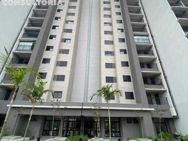 Apartamento à venda em Atibaia SP, Nova Gardênia: 2 quartos, 1 suíte, 2 salas, 3 banheiros, 1 vaga