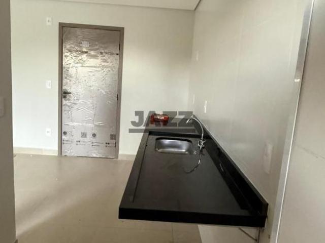 Apartamento à venda em Atibaia Loteamento Pedra Bela