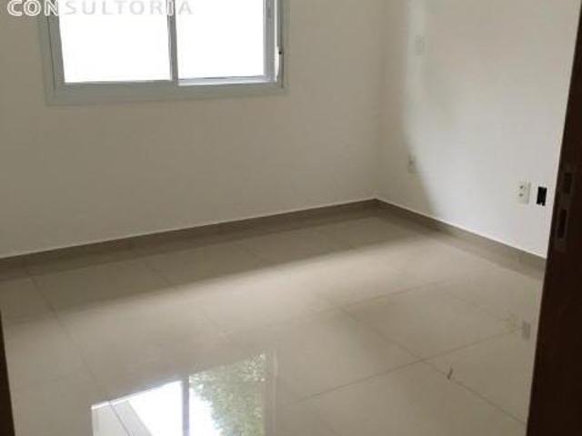 Apartamento à venda em Atibaia Vila Esperia Ou Giglio Atibaia, comprar apartamento com com 03 dormit