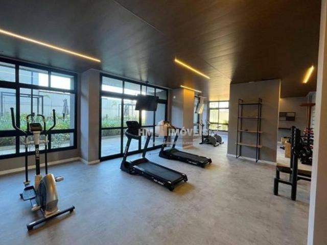 Apartamento á venda em Atibaia/SP