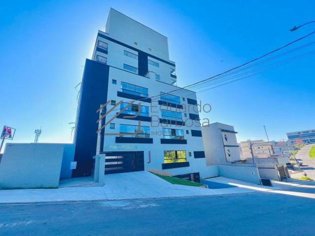 Apartamento á Venda em Atibaia/SP