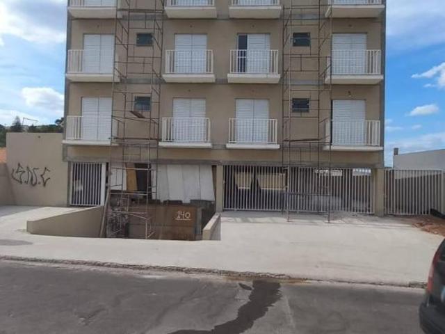 Apartamento á venda em Atibaia/SP com 2 dormitórios
