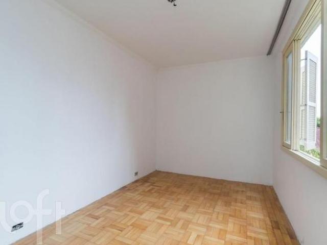 Apartamento à venda em Auxiliadora com 70 m², 2 quartos