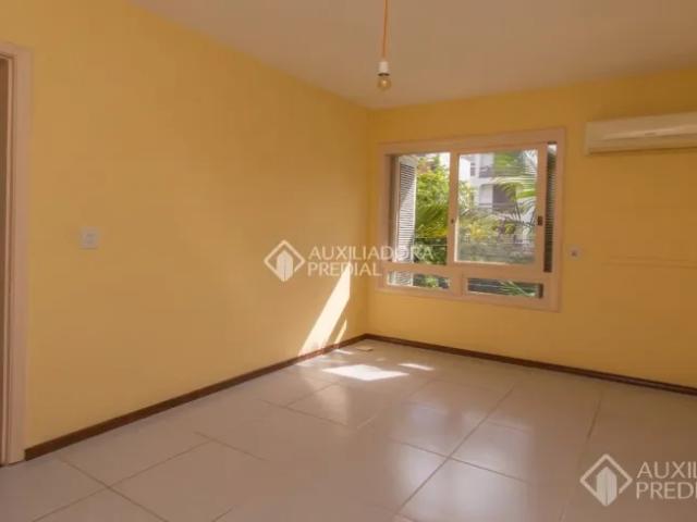 Apartamento à venda em Auxiliadora, Porto Alegre