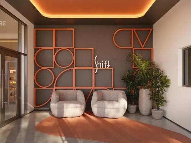 Apartamento à venda em Auxiliadora