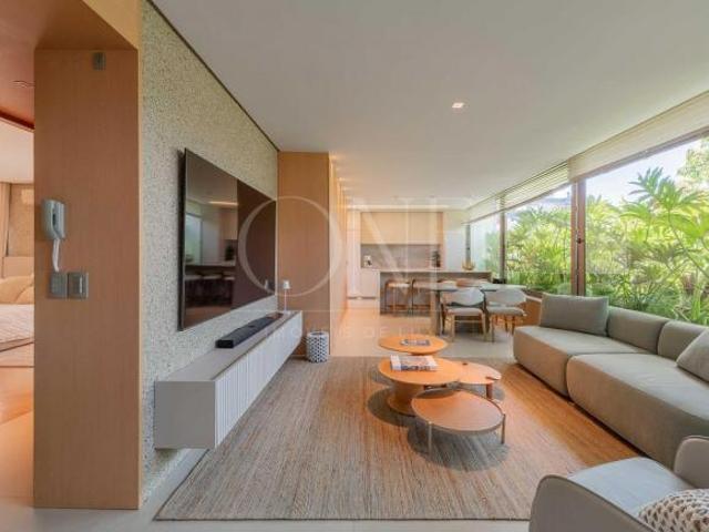 Apartamento à venda em Auxiliadora
