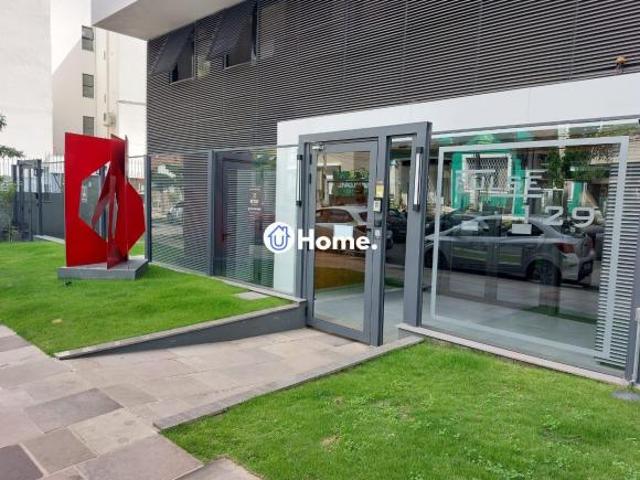 Apartamento à venda em Auxiliadora