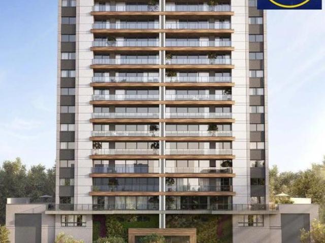 Apartamento à venda em Auxiliadora