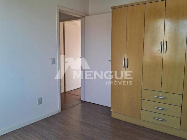 Apartamento à venda em Auxiliadora