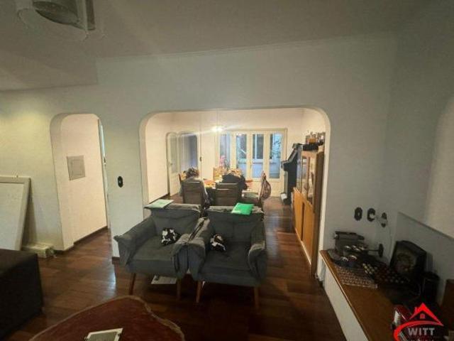 Apartamento à venda em Auxiliadora
