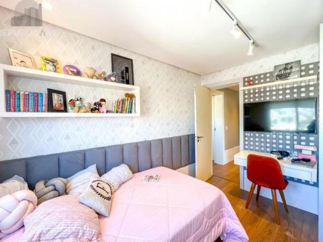 Apartamento à venda em Auxiliadora