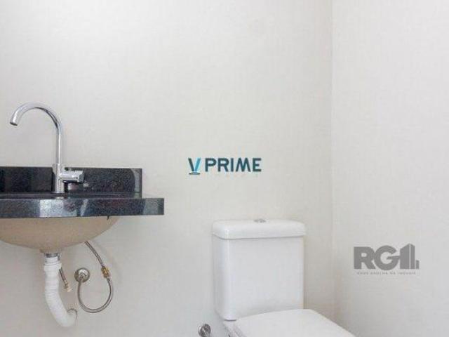 Apartamento à venda em Auxiliadora