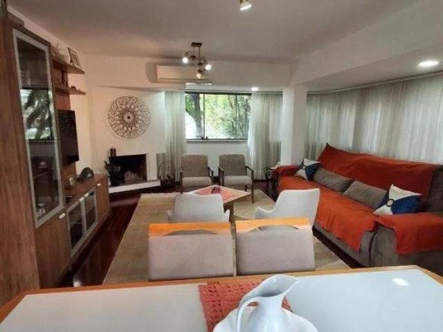Apartamento à venda em Auxiliadora