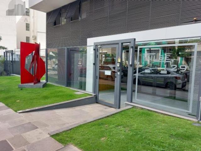 Apartamento à venda em Auxiliadora