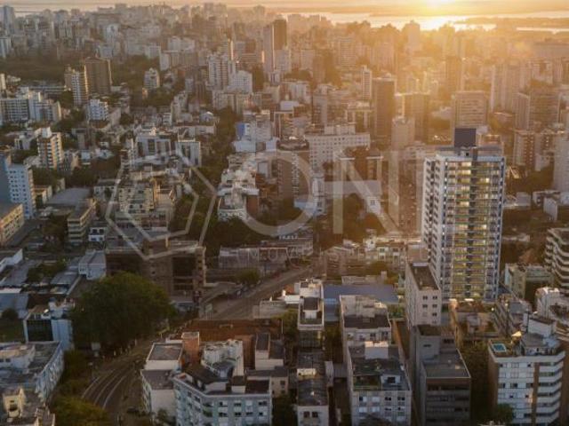 Apartamento à venda em Auxiliadora