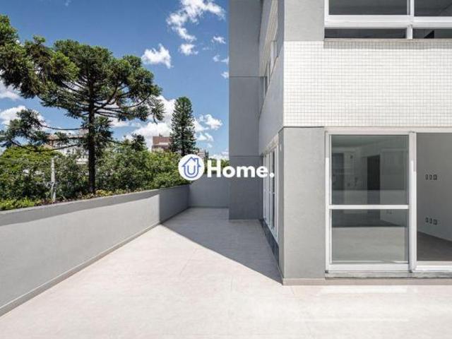 Apartamento à venda em Auxiliadora